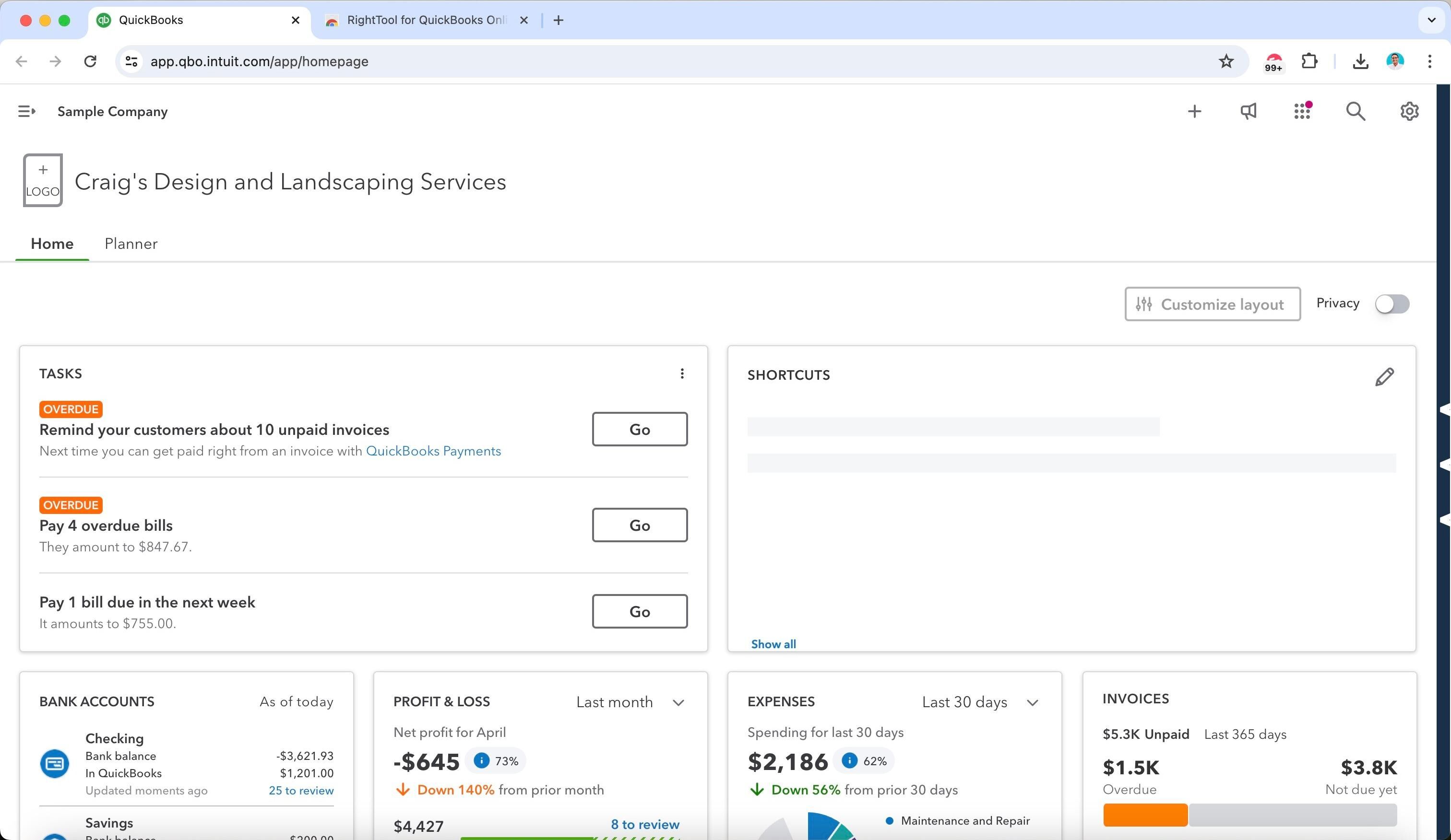 Install, Remove, Update, and Troubleshooting RightTool Chrome Extension – RightTool for ...