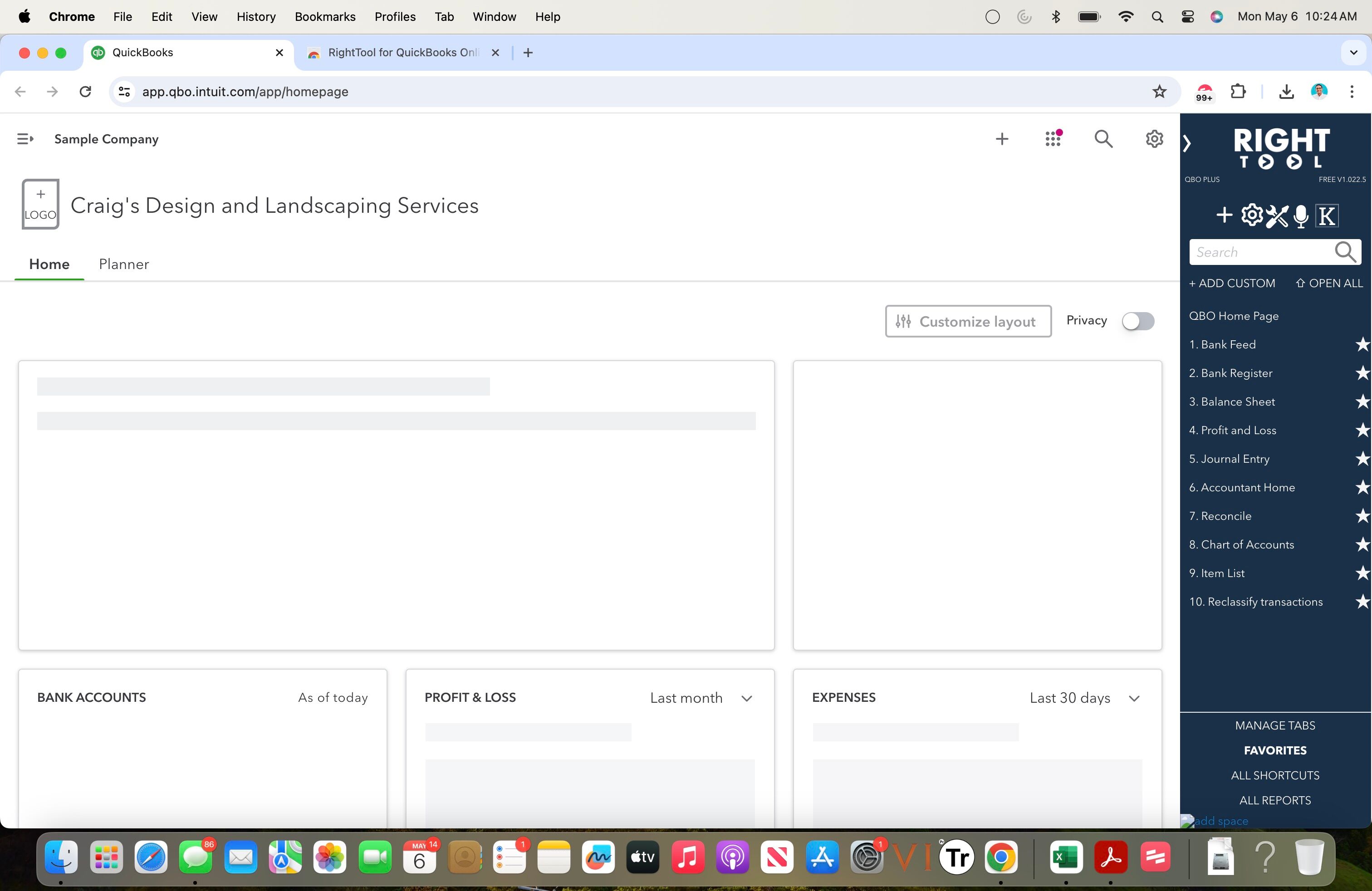 Install, Remove, Update, and Troubleshooting RightTool Chrome Extension ...