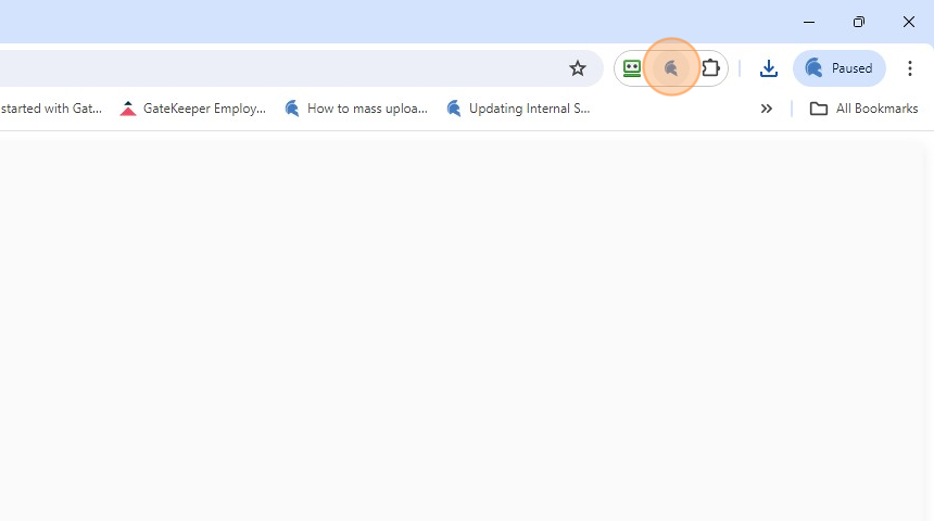 How To Export Credentials From Roboform And Then Import Them Into The