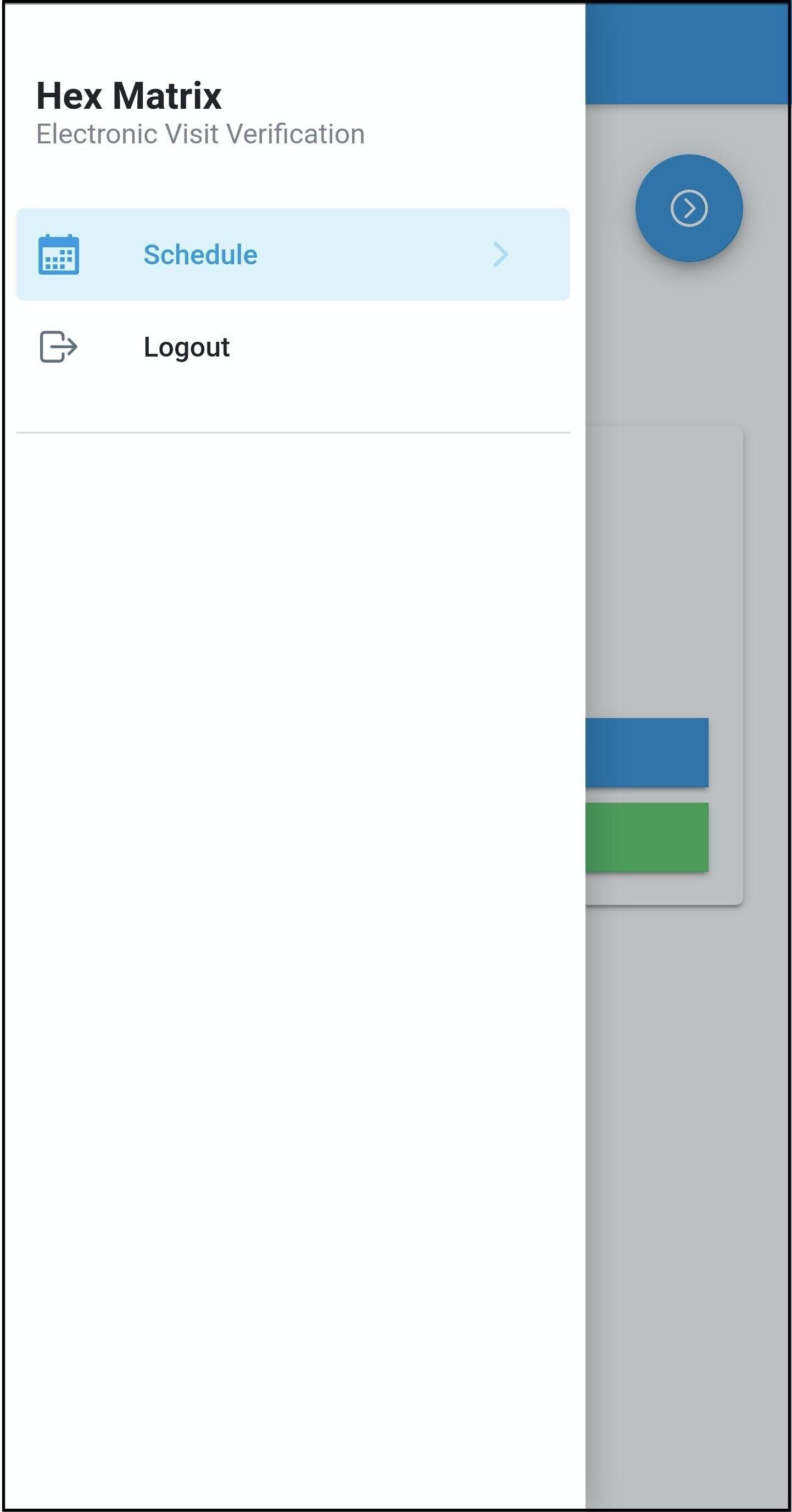 How to use the ABA Matrix EVV - ABA Matrix Knowledge Desk
