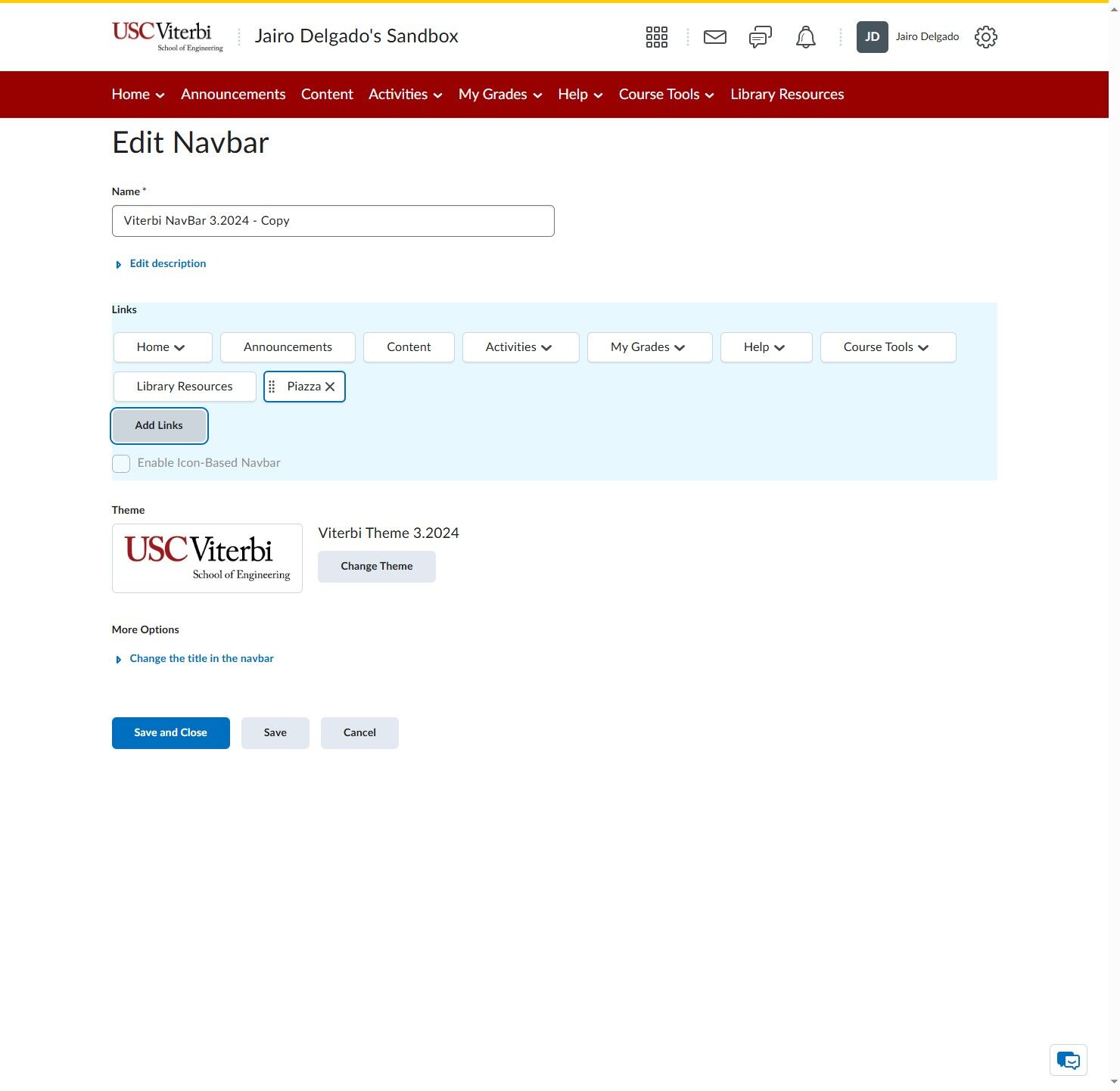 Piazza - USC Viterbi | Current Students