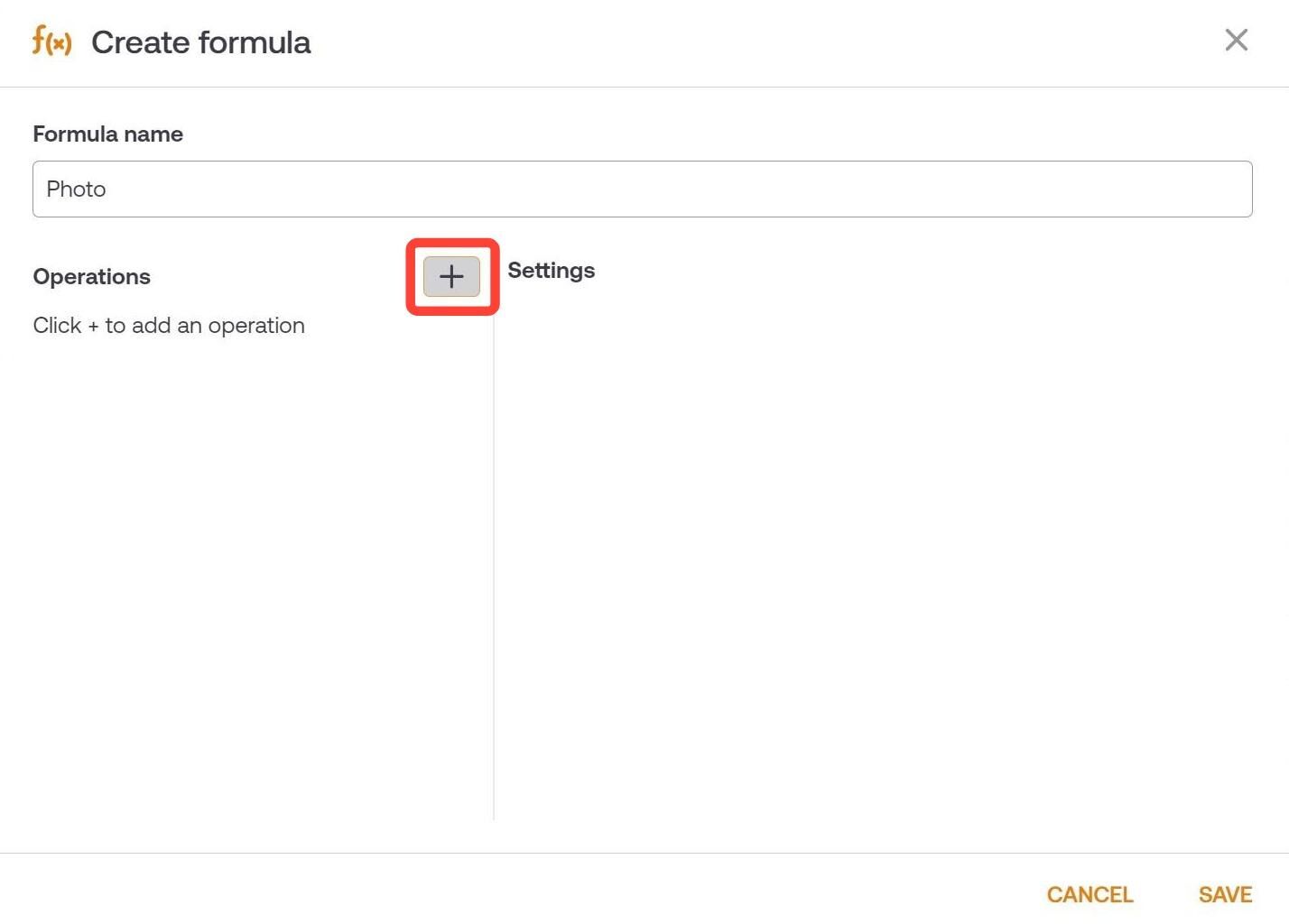 Entra ID (Azure AD) – OrgChart