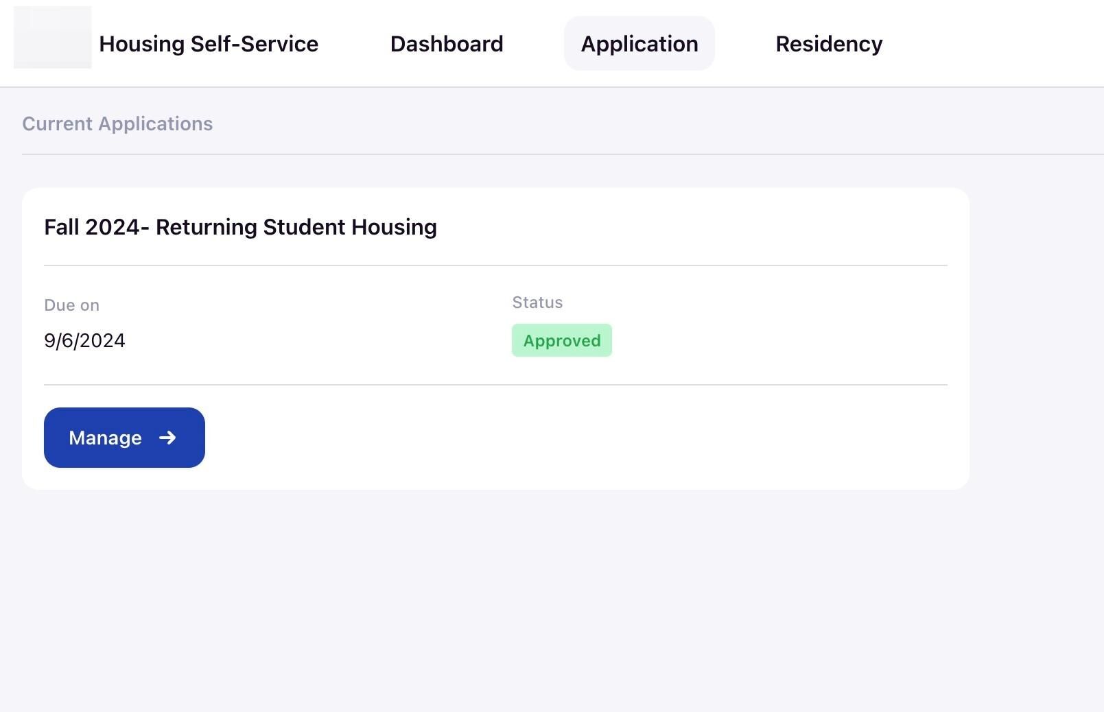 Find and Contact a Potential Roommate, for Students – Housing.cloud