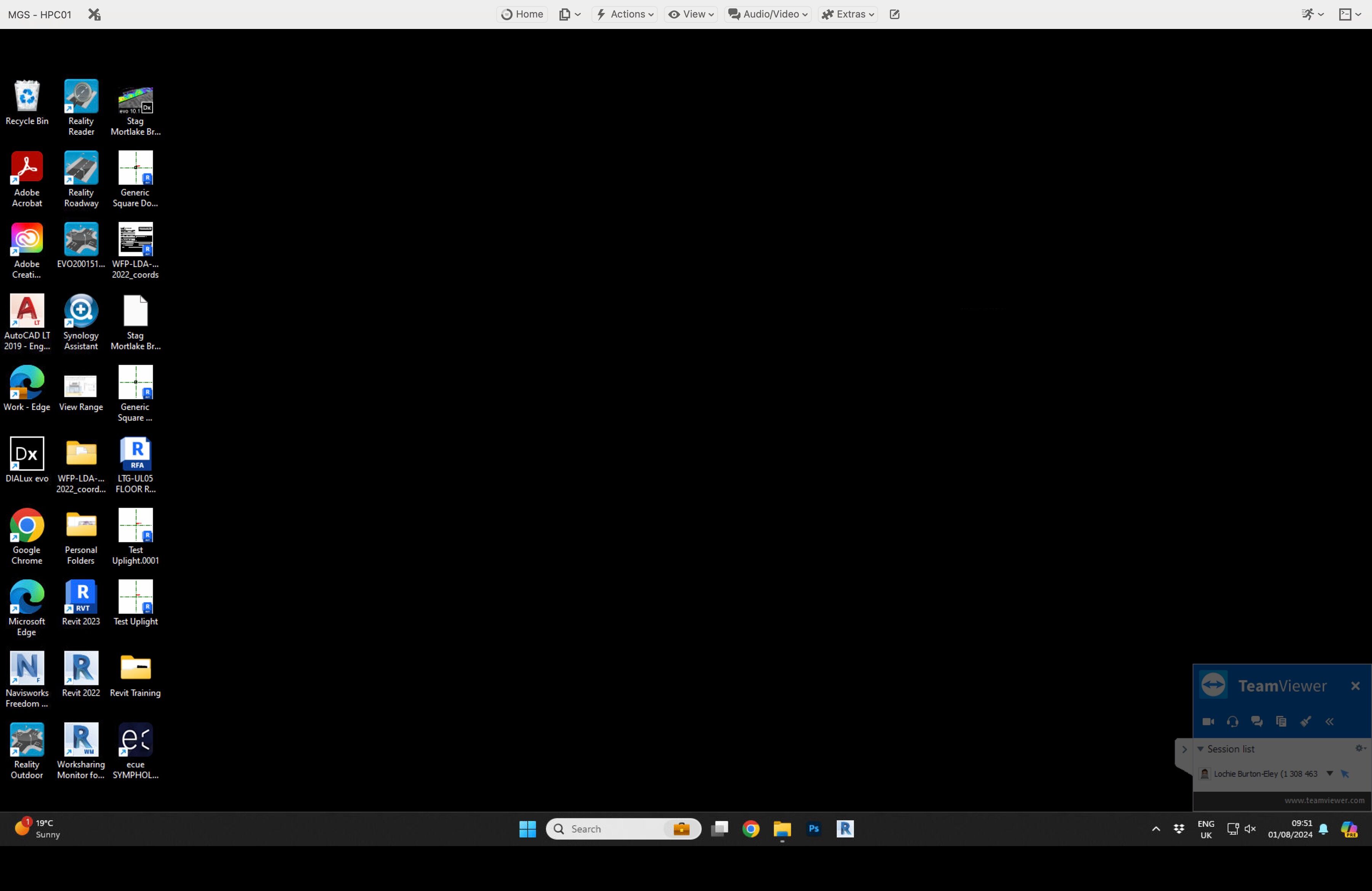 Update Dell Command – Purple | Help Train Learn Centre