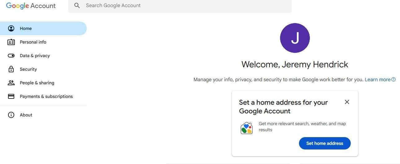How to use GateKeeper 2FA TOTP for Gmail. – GateKeeper