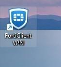 VPN Access - FortiClient | SW MiTech Wiki