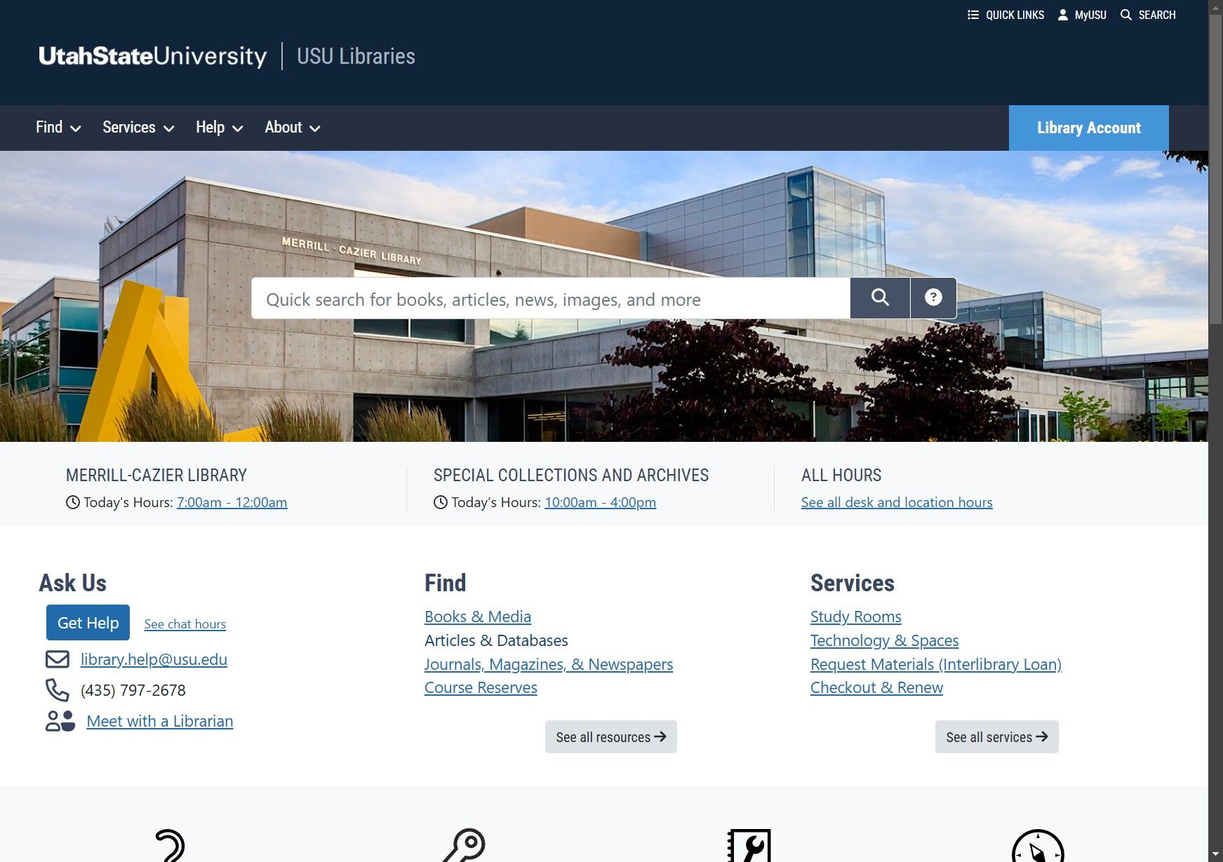 Home - IBISWorld - LibGuides at Utah State University