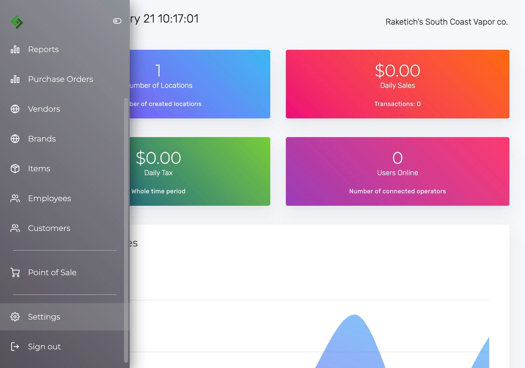 How to Upload a Logo to the Front Facing Screen on PAX E800 Pro ...