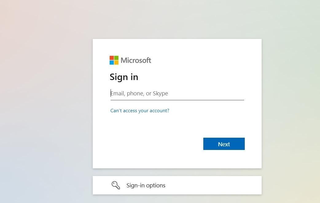 How to Log Into 911Cellular Dispatcher App (SSO)