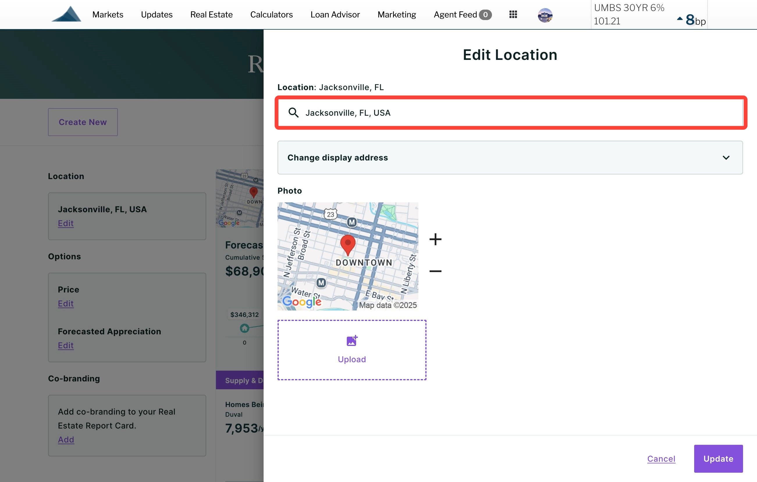 Real Estate Report Card: Step-by-Step Guide – MBS Highway