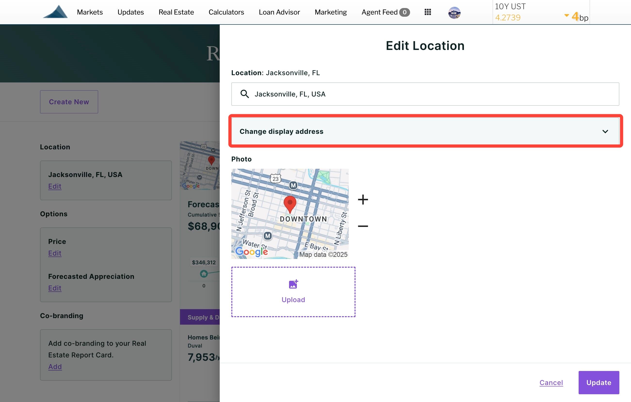 Real Estate Report Card: Step-by-Step Guide – MBS Highway