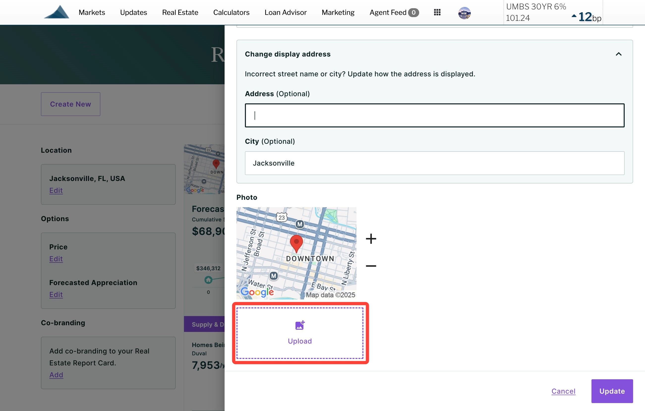 Real Estate Report Card: Step-by-Step Guide – MBS Highway