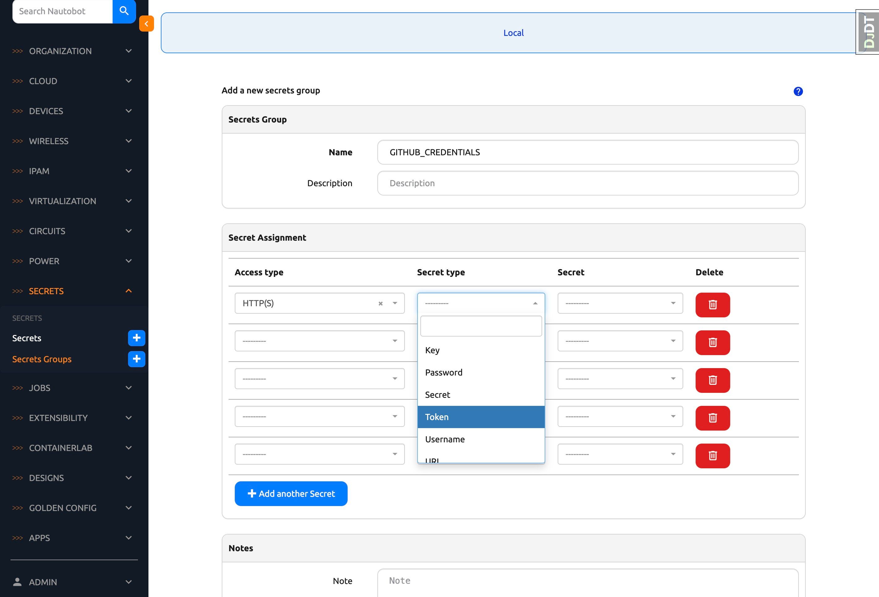 Lab 0: Preparation | AutoCon 4 - Design-Driven Automation - Lab Guide