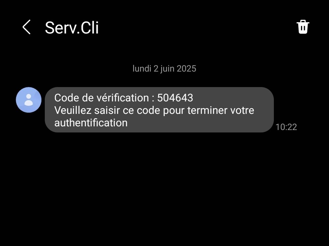 FAQ148-Settings-Procédure d'activation et de connexion par double authentification – bee2link ...