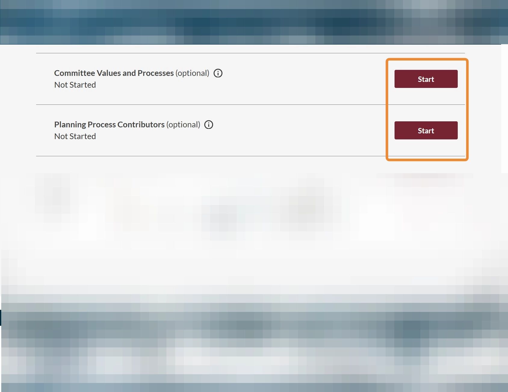 2025 Club Success Plan – Toastmasters District 119