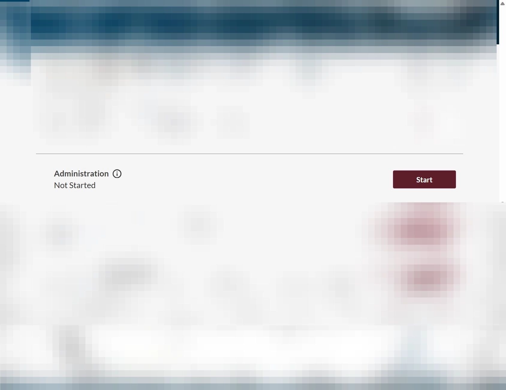 2025 Club Success Plan – Toastmasters District 119