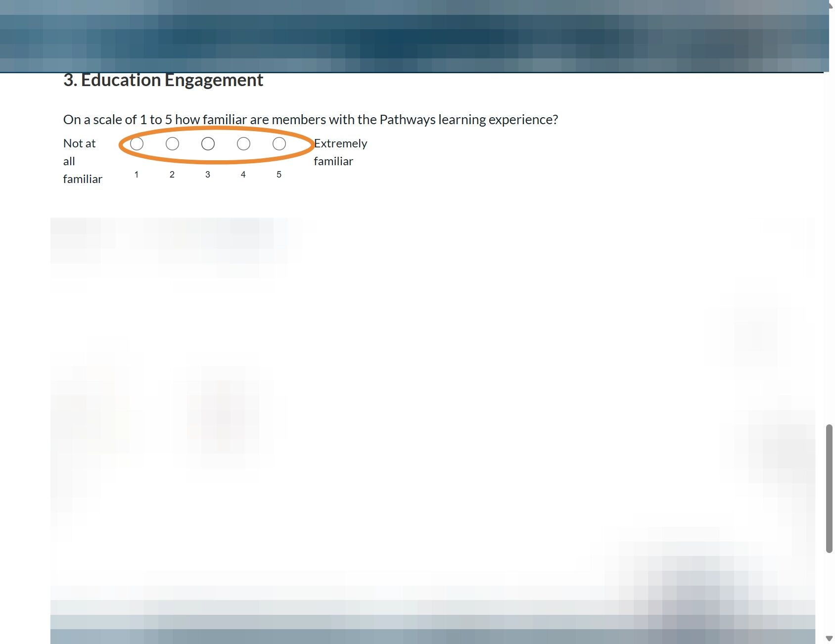 2025 Club Success Plan – Toastmasters District 119