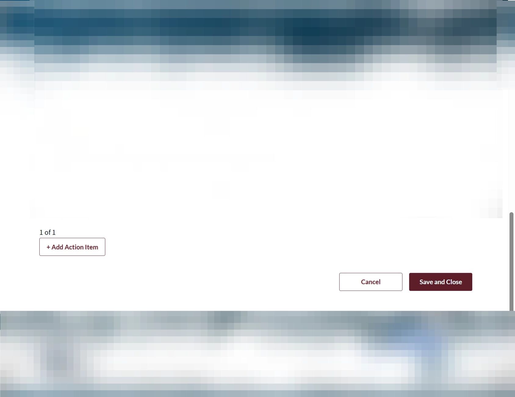 2025 Club Success Plan – Toastmasters District 119