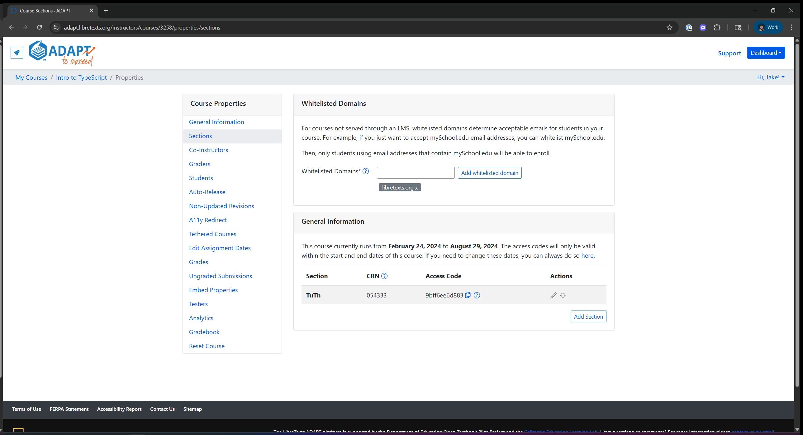 LibreCommons