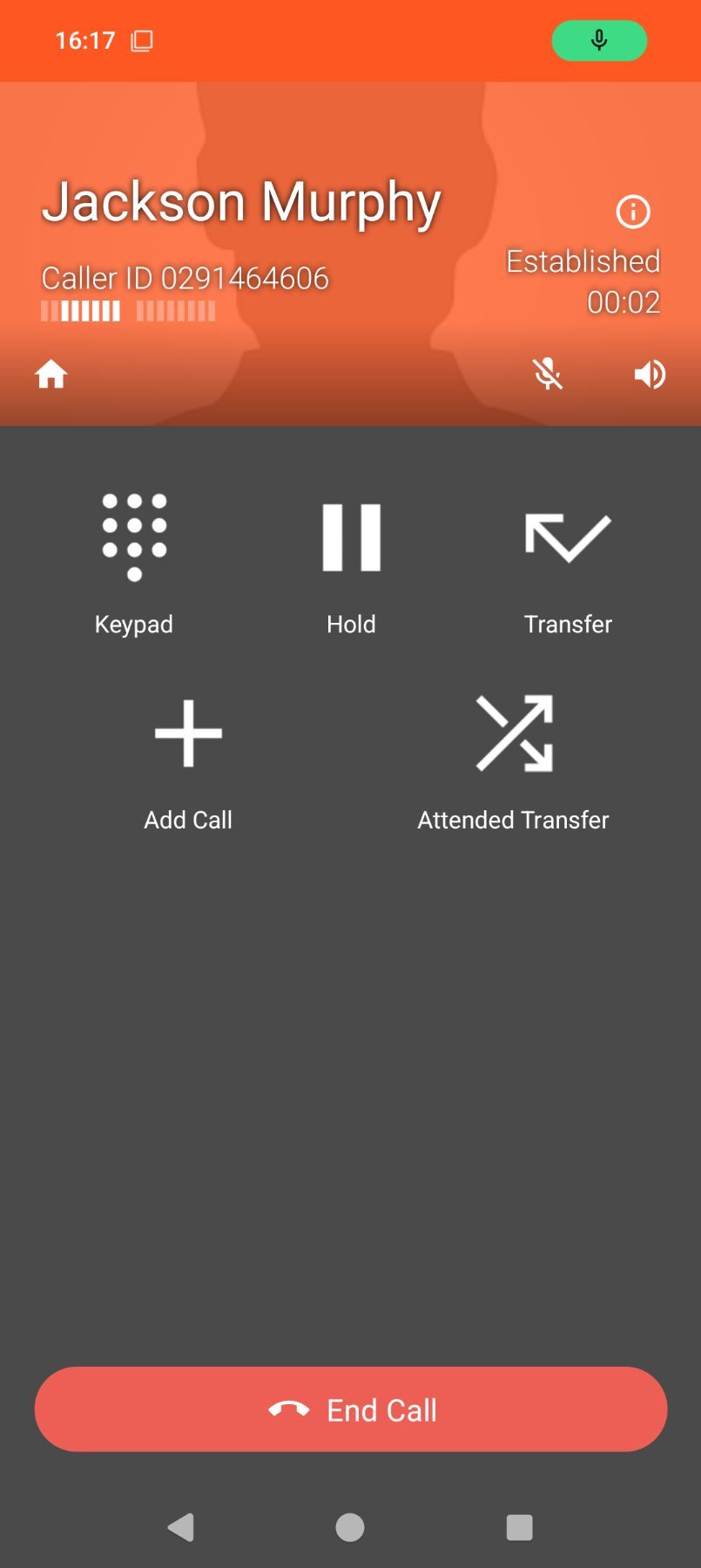 How to Transfer A Call on Your Jet Phone for Mobile – Jet Interactive