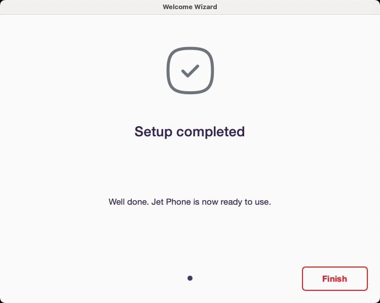 How to Use your Jet Phone App (Mac & Windows) – Jet Interactive