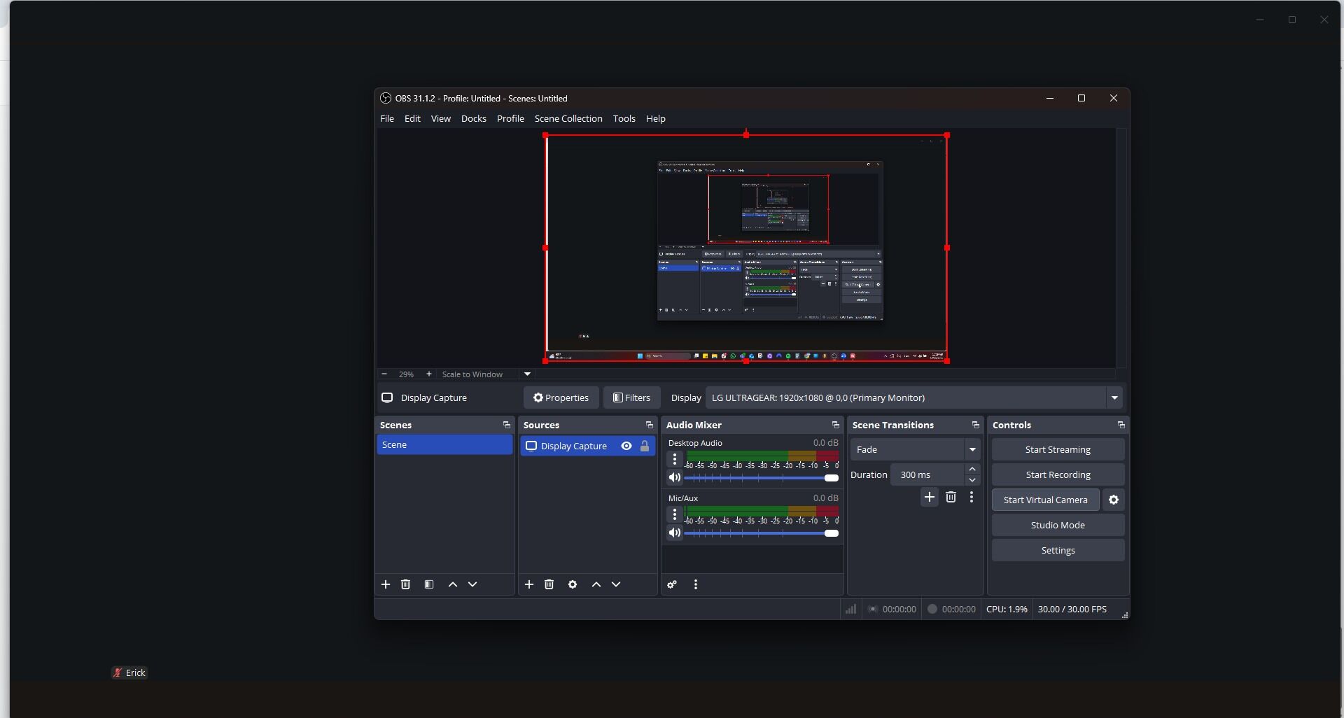 KUDO AI – KUDO Support