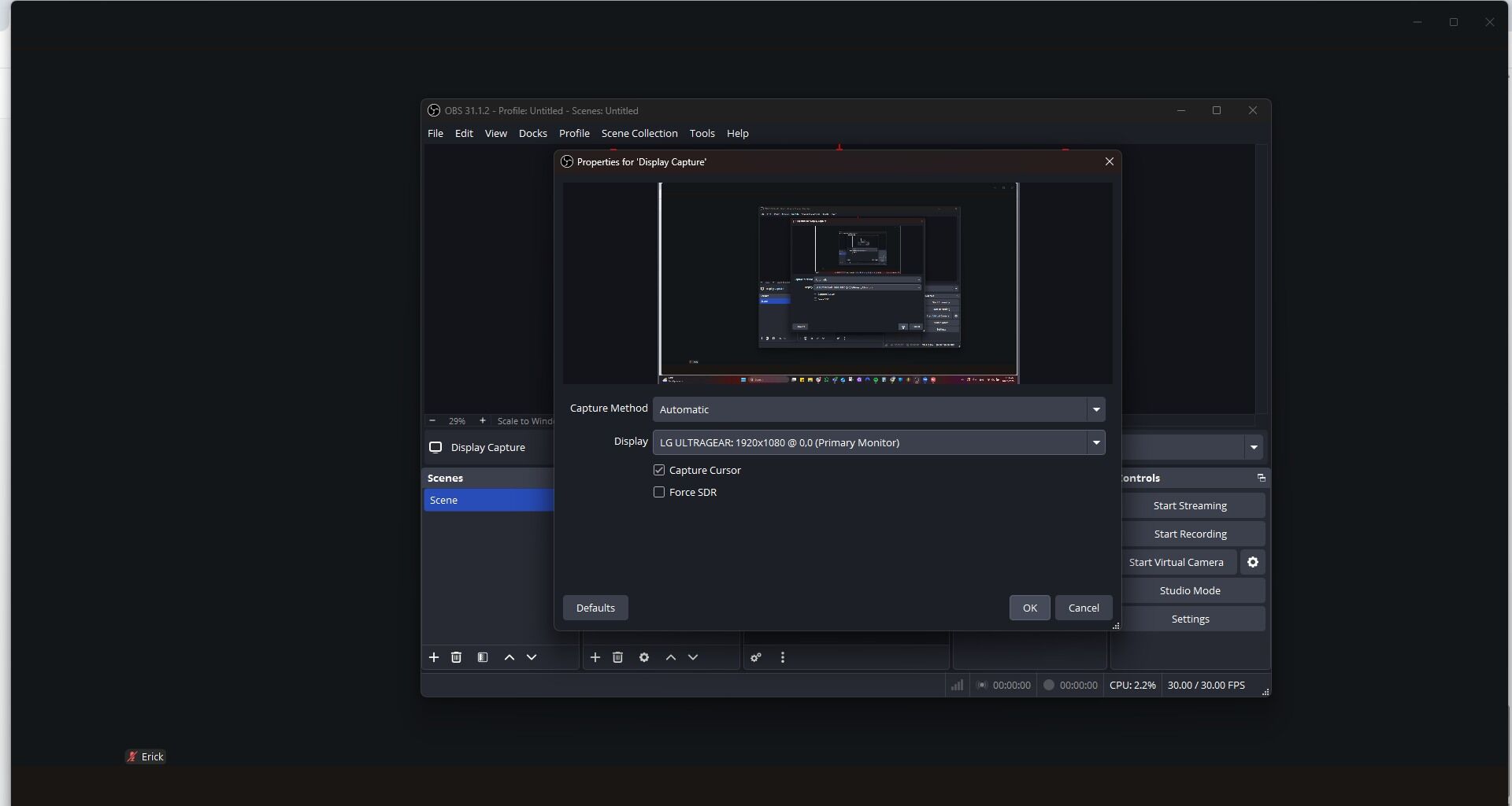 KUDO AI – KUDO Support