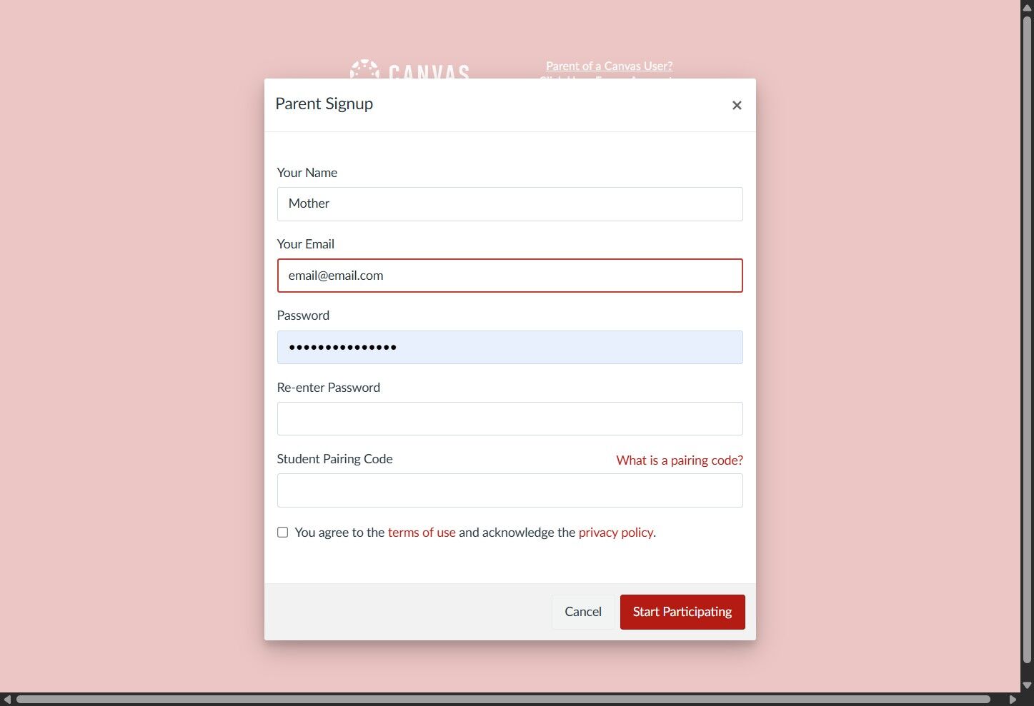 eLearning Resources - Center Grove Community School Corporation