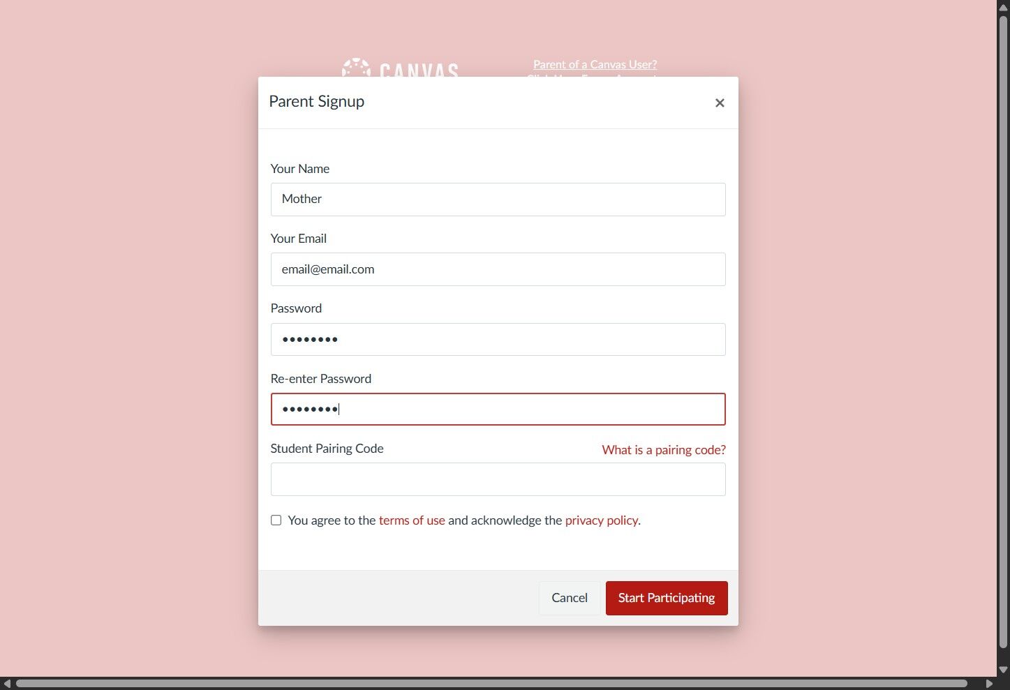 eLearning Resources - Center Grove Community School Corporation