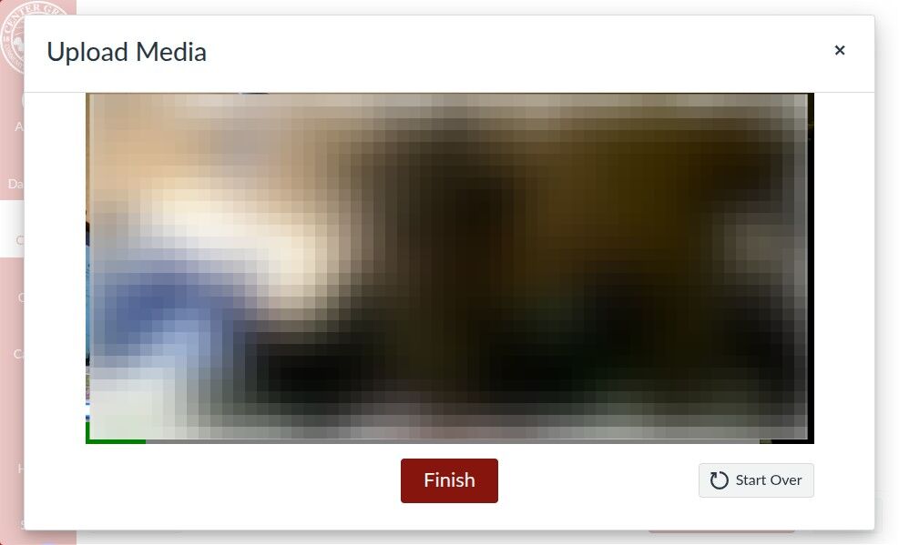 eLearning Resources - Center Grove Community School Corporation