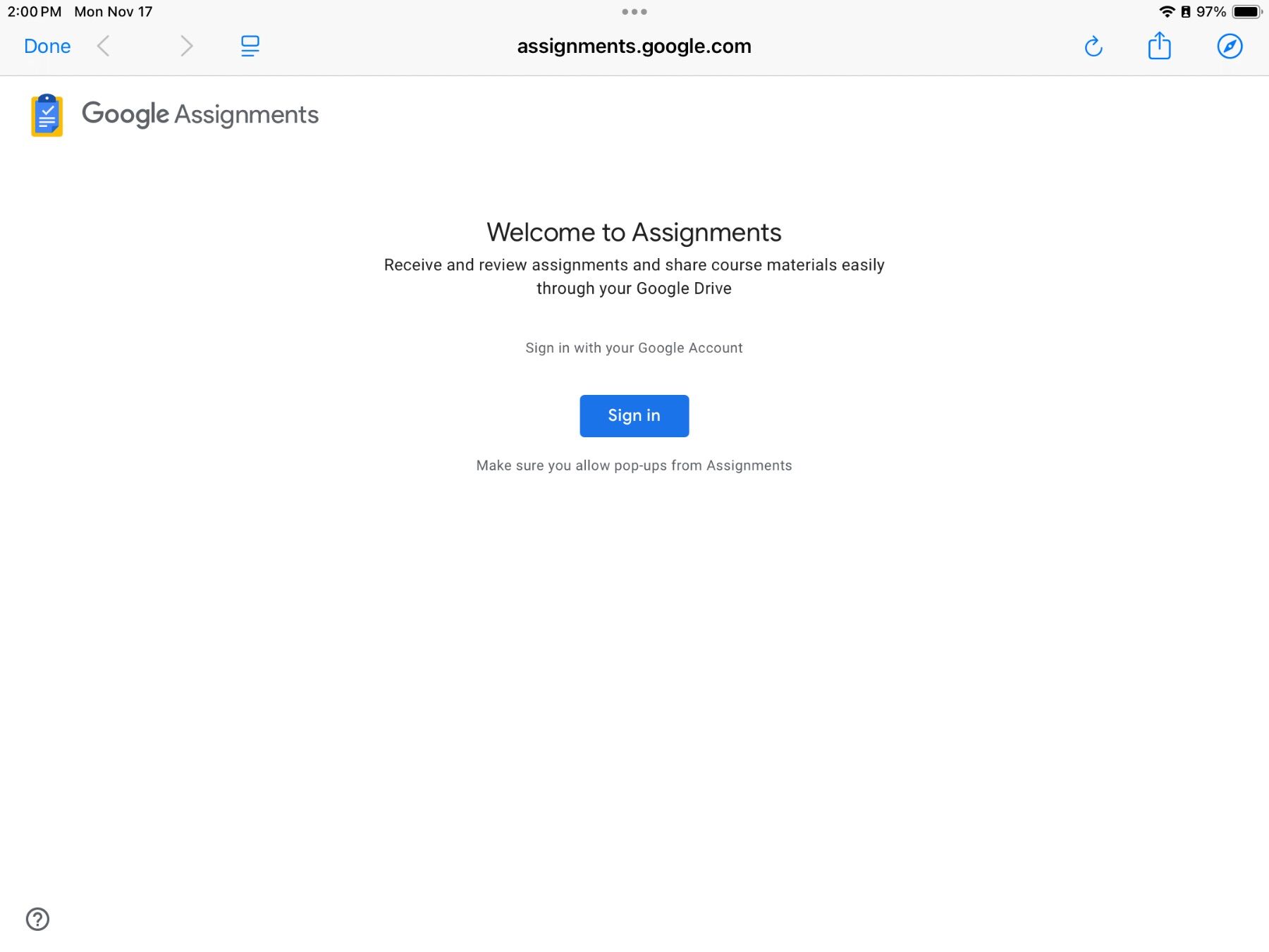 eLearning Resources - Center Grove Community School Corporation
